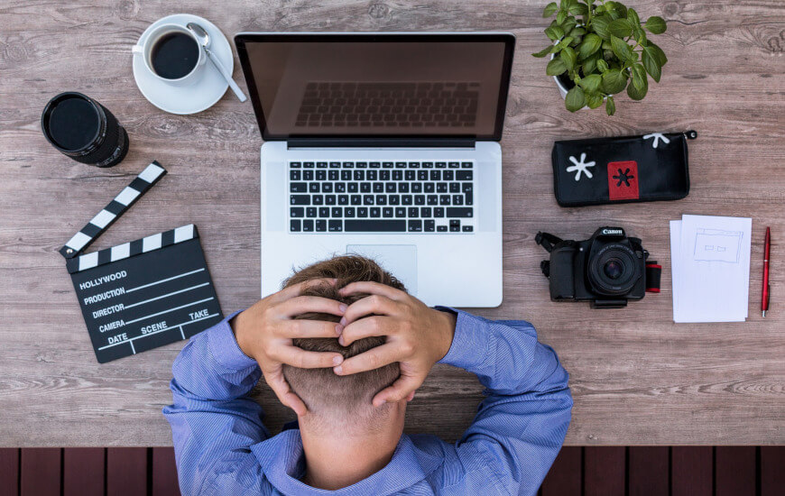 TENSION HEADACHES – Guelph Physiotherapy – Guelph Rehab Centre TENSION HEADACHES – Guelph Physiotherapy – Guelph Rehab Centre